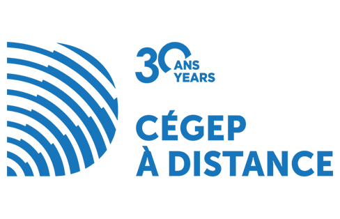 Cégep à distance | Étudiants